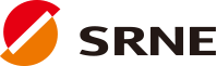 SRNE